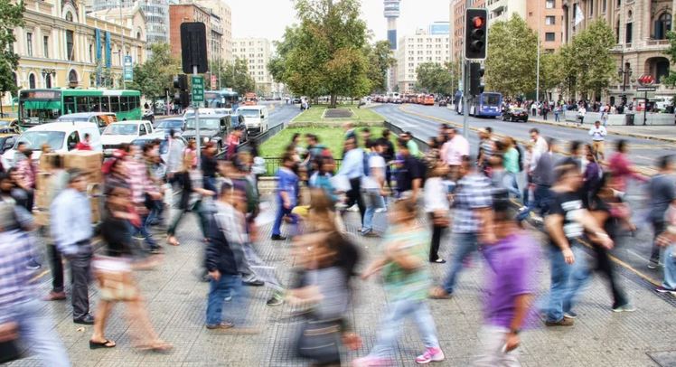 Chile’s New Constitution, the Right to Health, and Health System ...