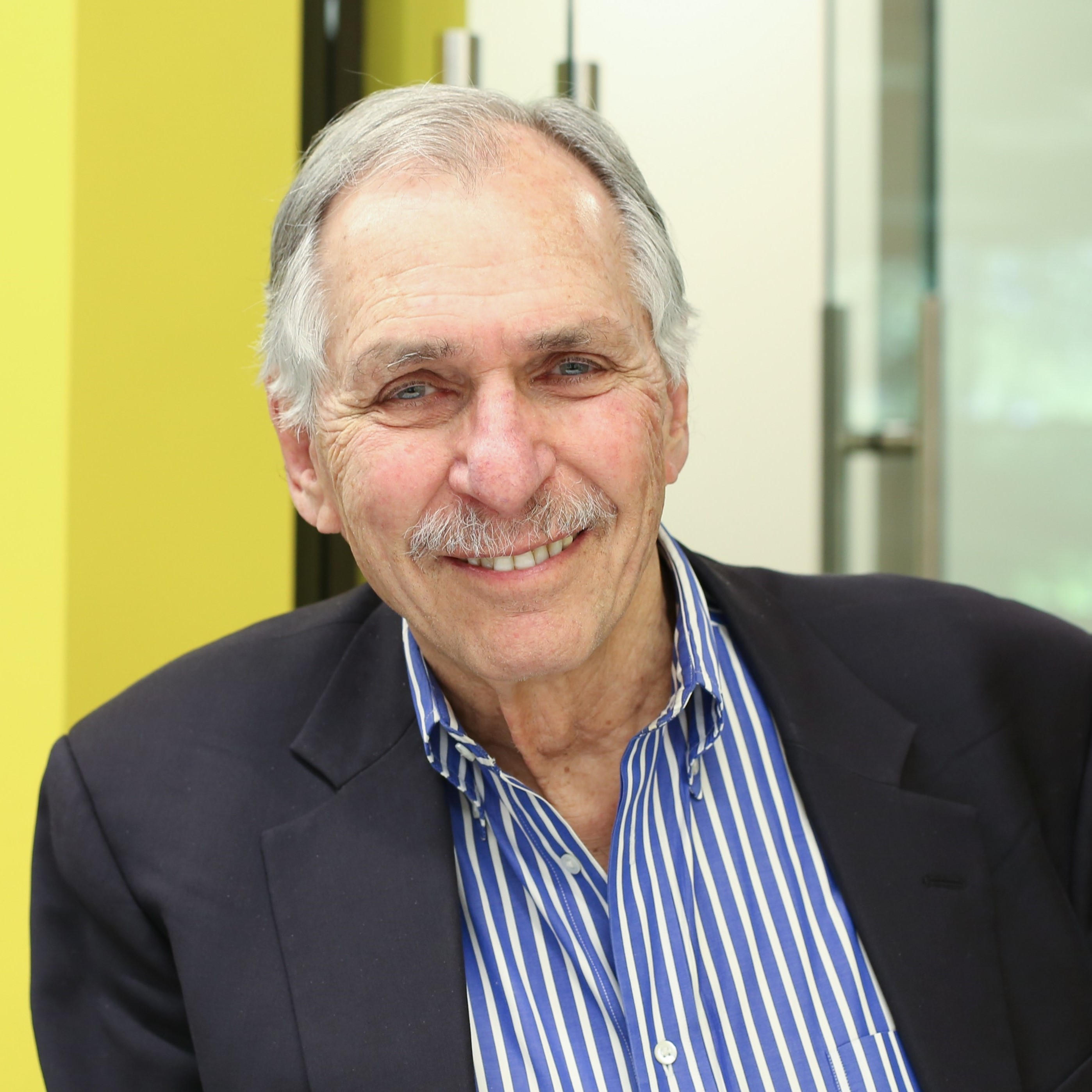 Lemann Dialogue 2021 | David Rockefeller Center for Latin American Studies